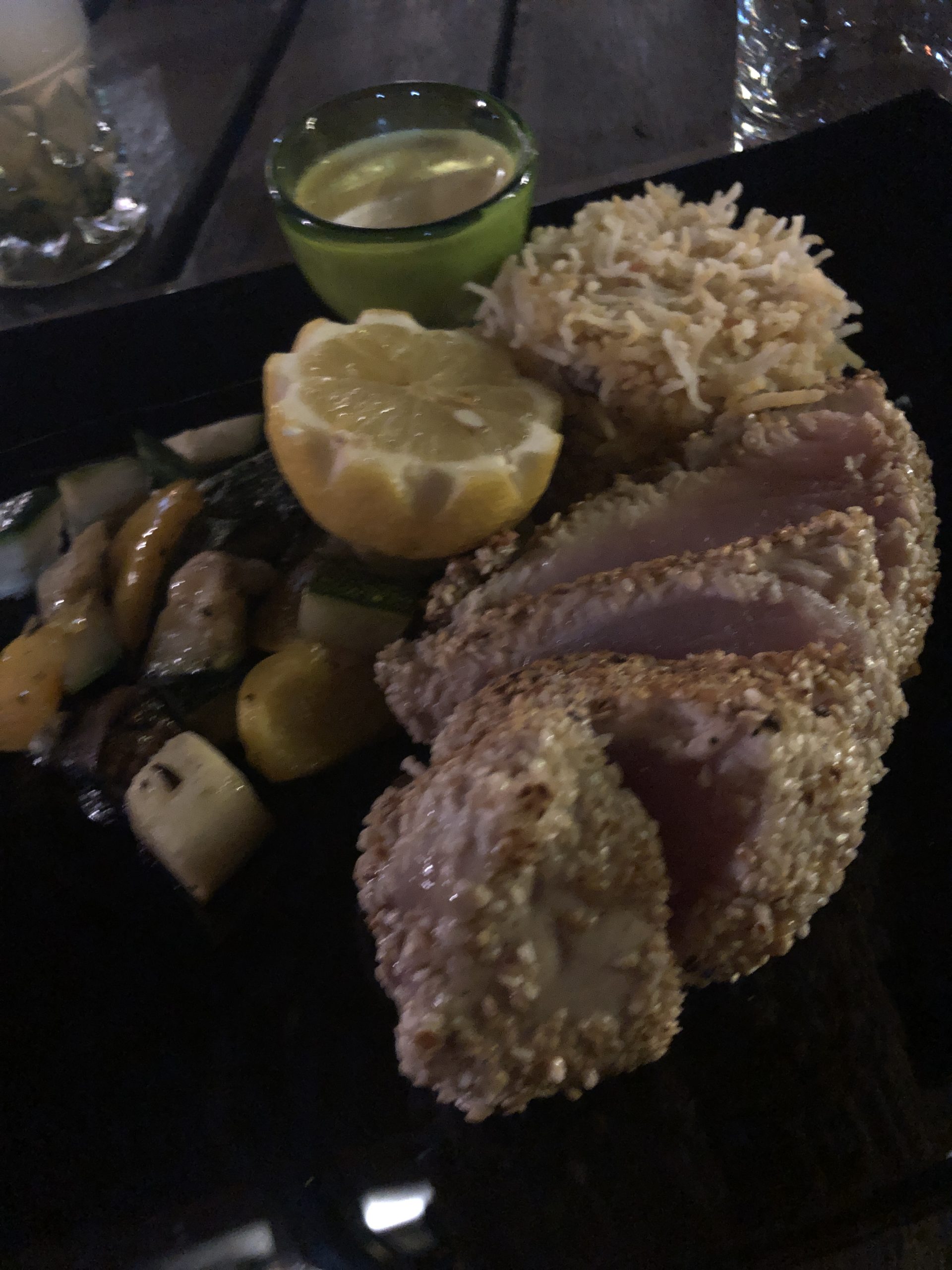 L'île Maurice avec Copines de Voyage • ChicandSwiss